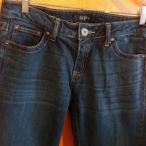 a.n.a | Jeans | Ana Jeans | Poshmark